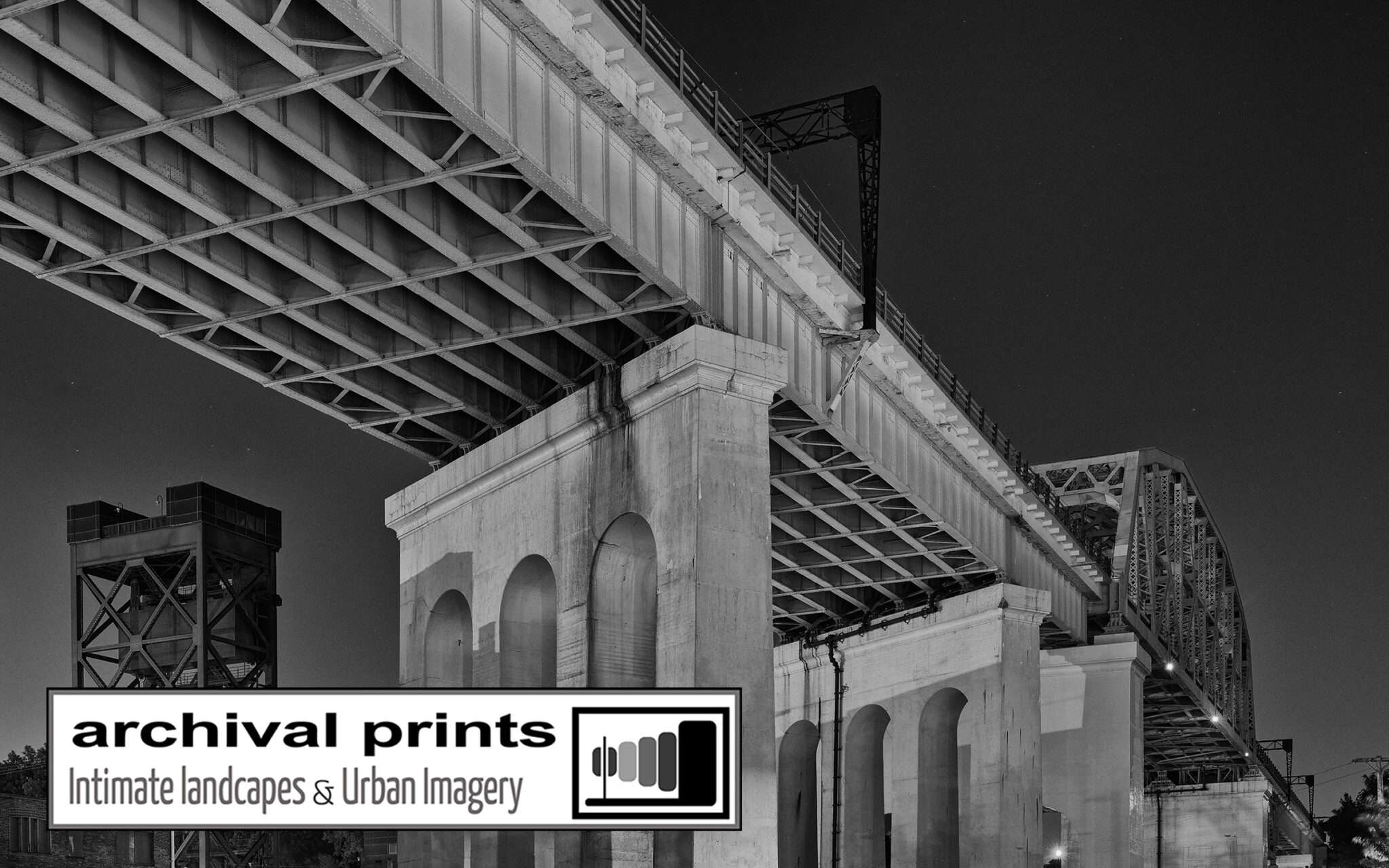 About Archival Prints - Archival Prints
